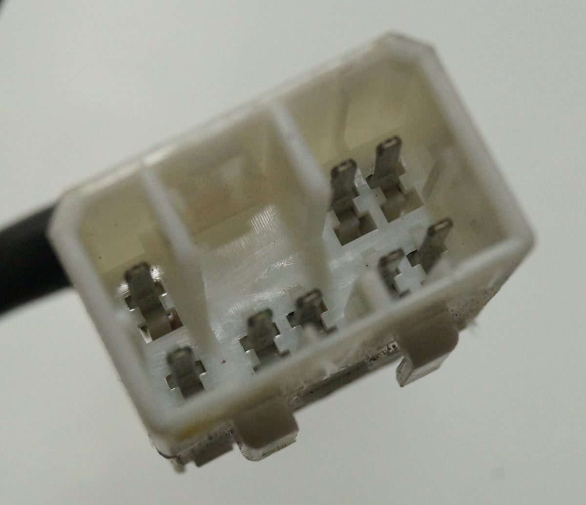 1995 - 1997 Jaguar XJ (X300) Illumination Control Module | Part # - LX ...