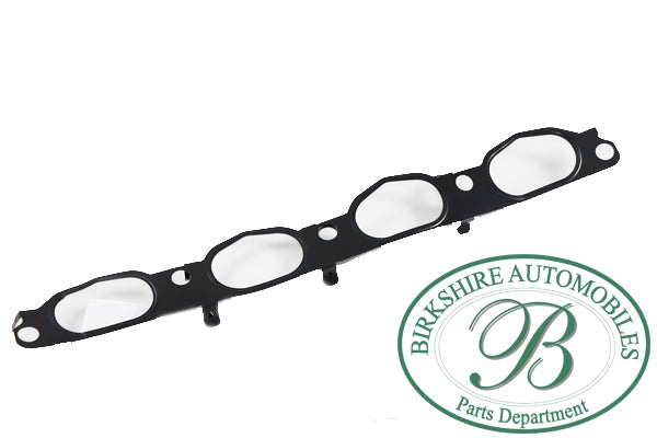 Jaguar Intake Manifold Gasket Part #AJ89062. Fits Jaguar 03-08 S-type ...