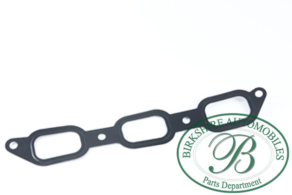 Land Rover Intake Manifold Gasket part # LR041681. Fits 2014-2016 Land ...