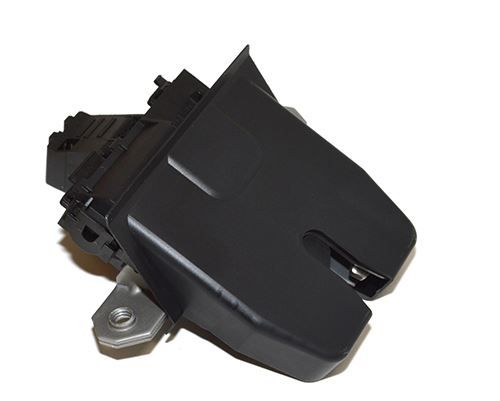 NEW TRUNK LOCK ACTUATOR FOR LAND ROVER PART # LR072417. FITS LAND ROVE ...