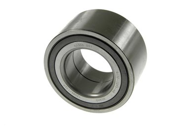 NEW FRONT WHEEL BEARING FOR LAND ROVER PART # LR078387. FITS LAND ROVE ...