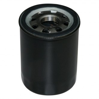 Land Rover LR3 Oil Filter Part #LR007160. FITS LANDROVER LR3 2005-2009 ...